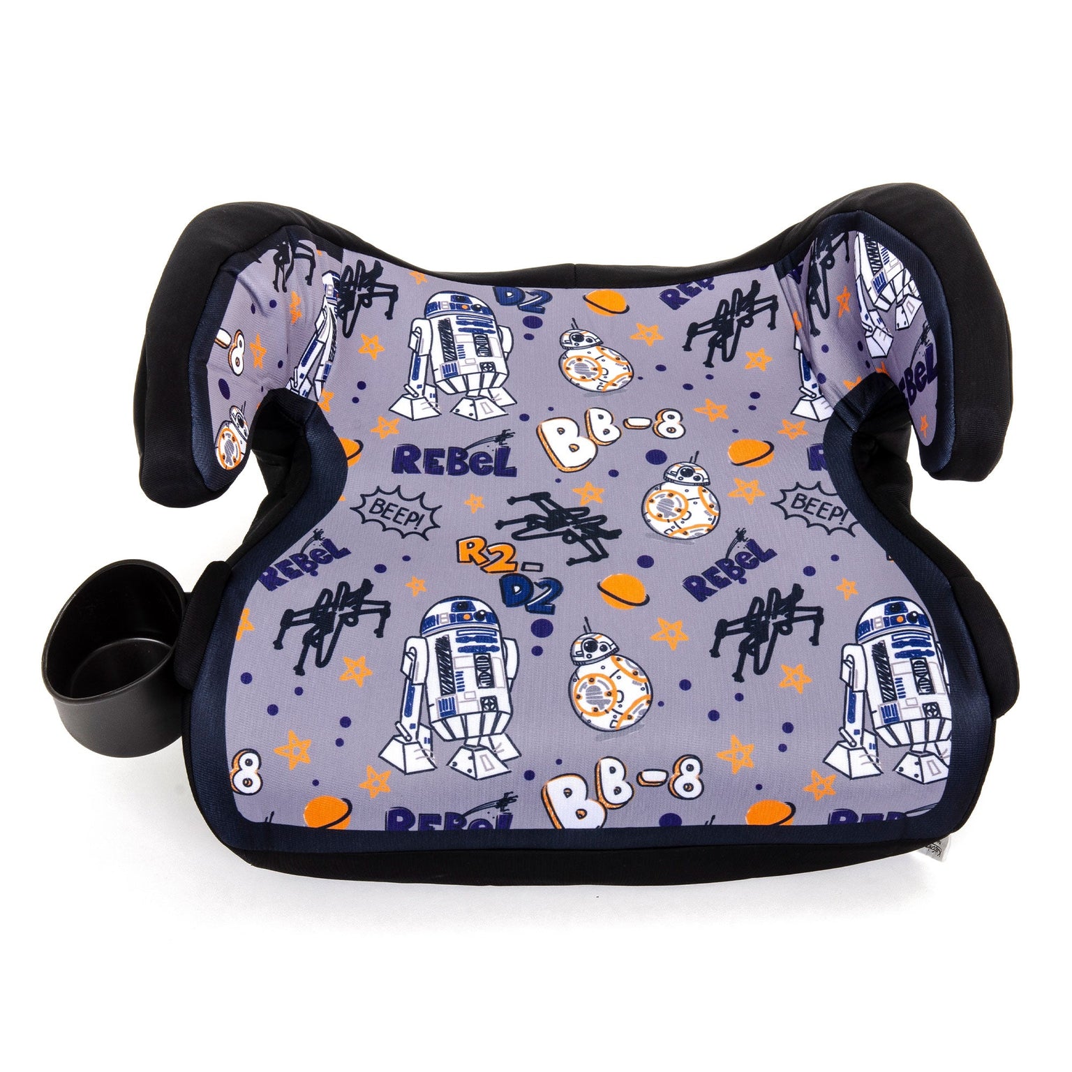 All KidsEmbrace Products - Character Car Seats and Boosters
