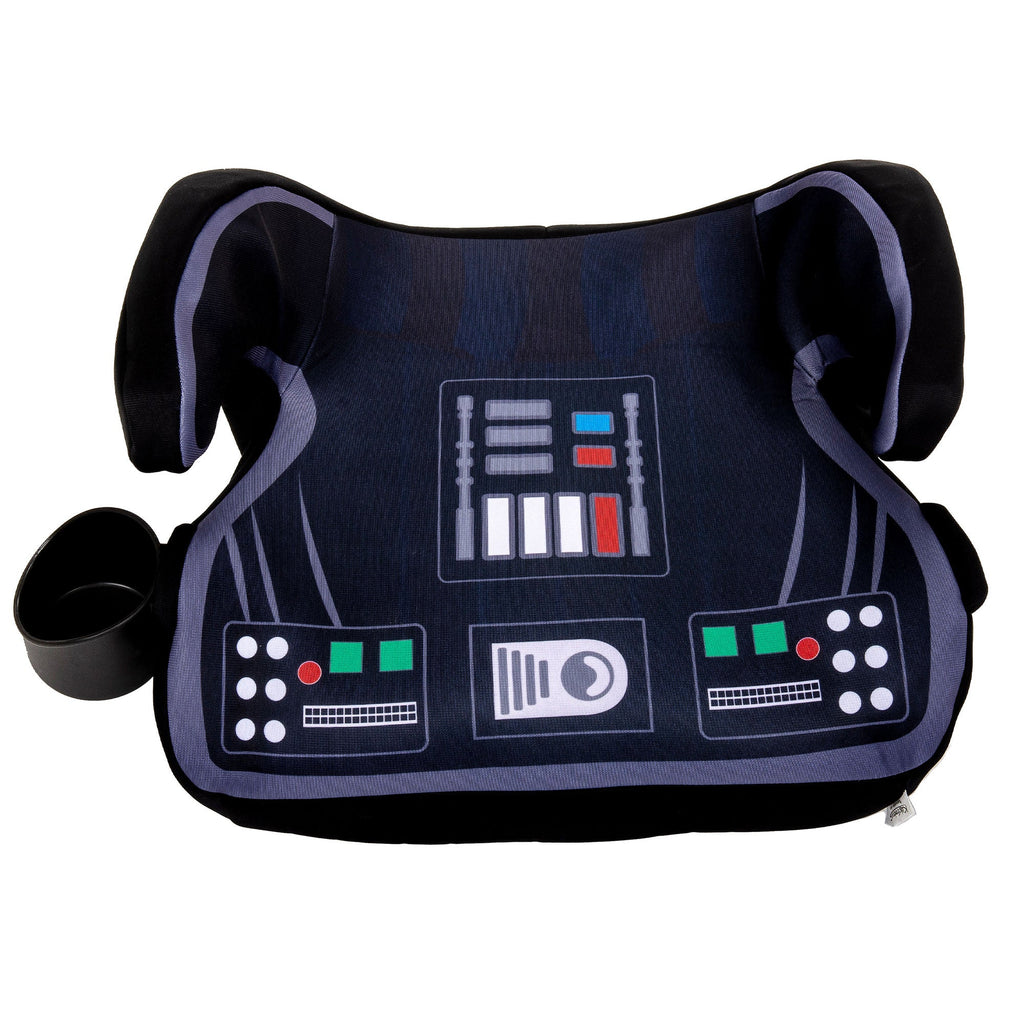 All KidsEmbrace Products - Character Car Seats and Boosters