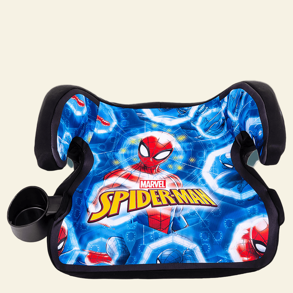 MARVEL Car seats & car booster seats for kids & toddlers — KidsEmbrace