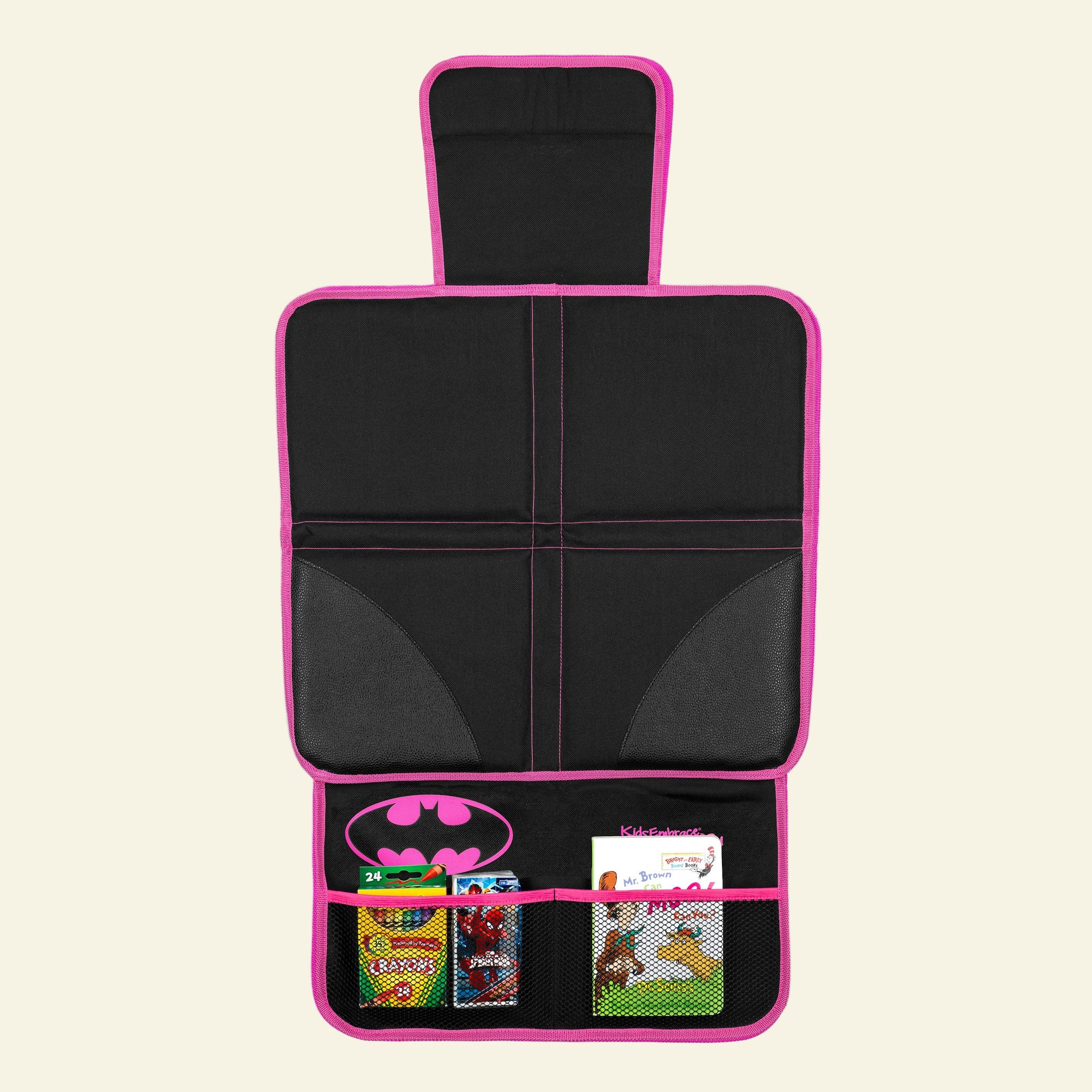 Products — KidsEmbrace