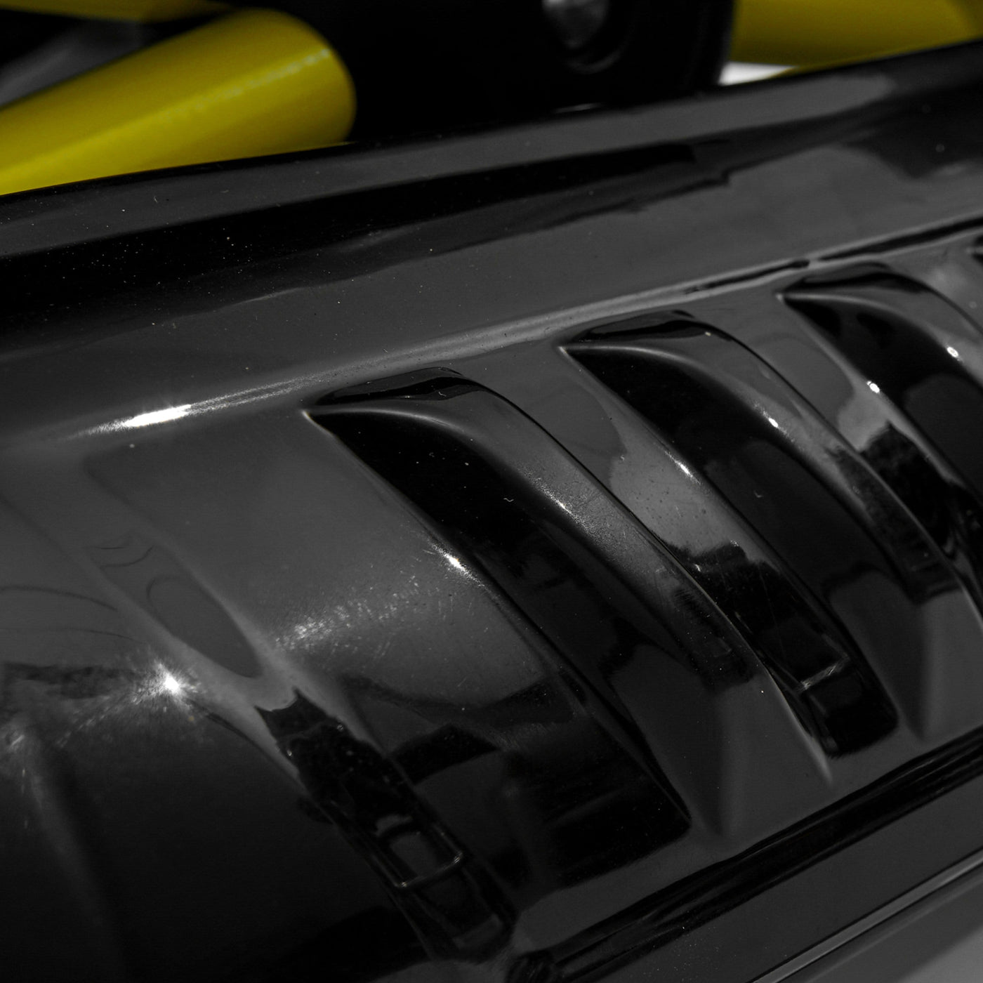 Batman Batmobile Activity Walker With Lights And Sound — KidsEmbrace