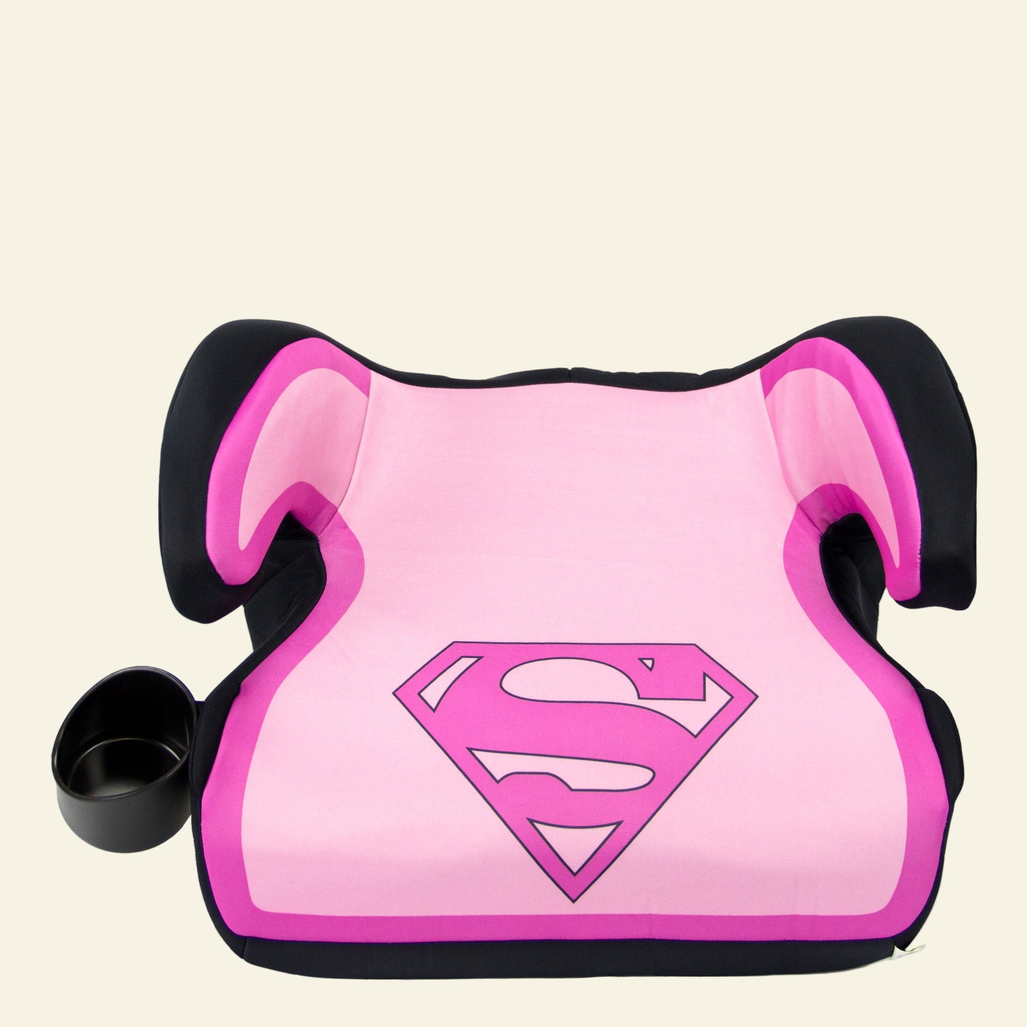 All KidsEmbrace Products - Character Car Seats and Boosters