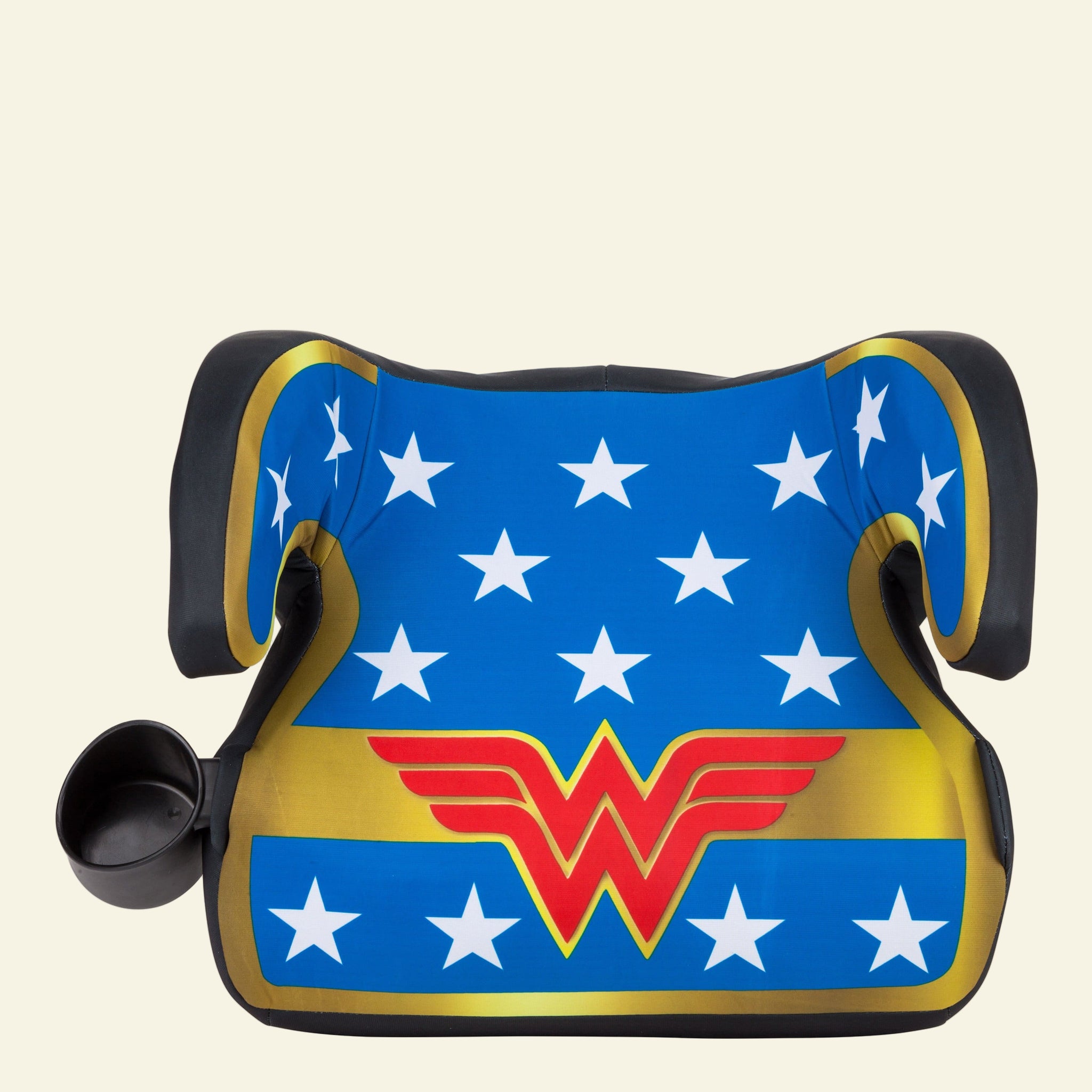 All KidsEmbrace Products - Character Car Seats and Boosters